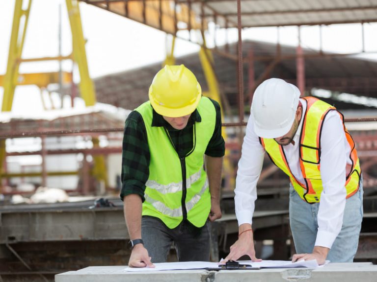 Quality Management Audits - Talson Solutions