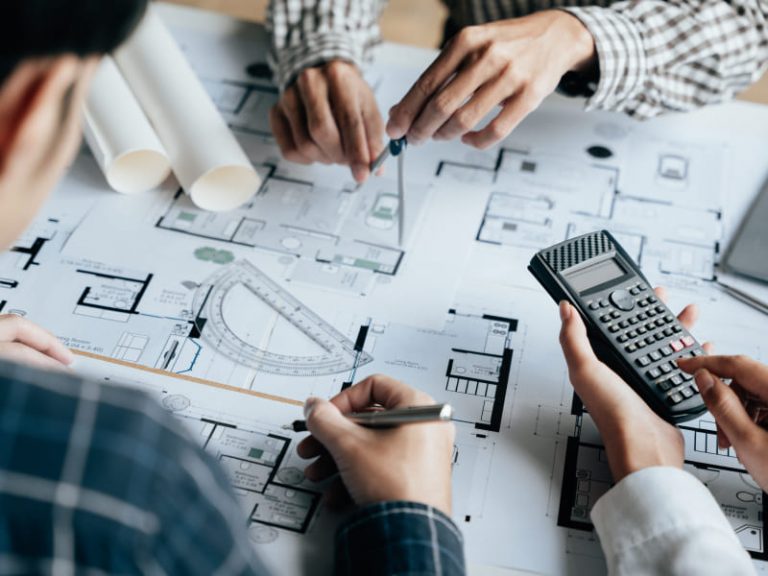 Value Engineering - Talson Solutions